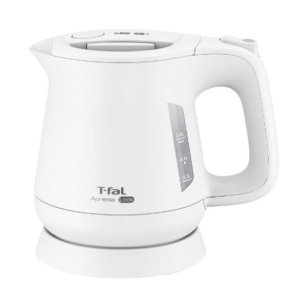 1.ハイパワー1250Wでスピード沸騰 2.軽量・コンパクト(軽くて持ちやすい、片手でラクラク約770ｇ) 3.注ぎやすい設計(握りやすい手になじむ人間工学に基づいたハンドル、スリムな注ぎ口:一気に給湯したい時も、コーヒーを淹れる際の繊細な...