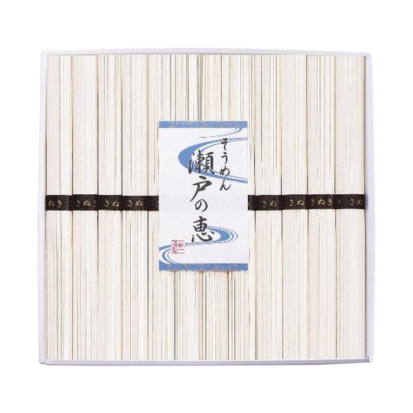 つるつるとしたのど越し、心地よい弾力、小麦本来の味わいをいかした風味豊かなそうめん。爽快なのど越しをお楽しみください。■そうめん100g×12束■箱サイズ:28×2.8×26.5cm【用途】引出物 結婚祝 出産祝 仏事 快気 新築 記念 贈...