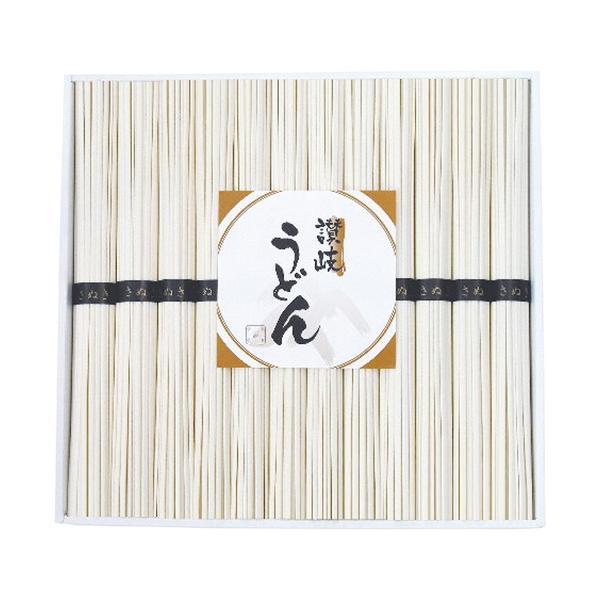 うどんといえば讃岐。つるっとしたのど越しの良さ、モチモチとした食感が魅力です。艶やかで弾力のある味わいをお楽しみください。■讃岐うどん100g×12束■箱サイズ:28×2.8×26.5cm【用途】引出物 結婚祝 出産祝 仏事 快気 新築 記...