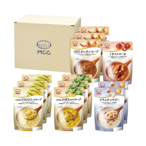 朝のスープシリーズ素材を生かしたリッチな味わい。リッチな味わいをテーマに、素材の持ち味を生かし、それぞれ丁寧に仕上げました。いつもと少し違う!そんな朝を演出します。■北海道産とうもろこしのスープ・北海道産かぼちゃのスープ・淡路島産たまねぎの...