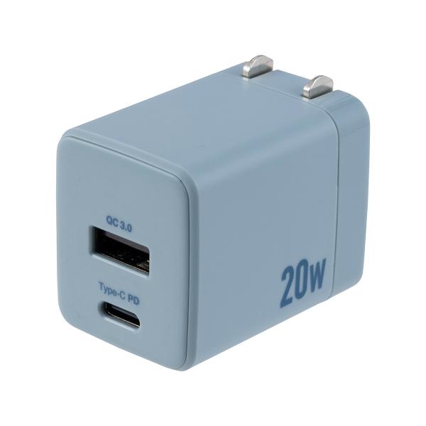 ●対応機種：PD/QC充電に対応したスマートフォン・タブレット、ゲーム機、モバイルバッテリーなど●入力(INPUT)：AC100-240V/50〜60Hz 0.8A Max●出力(OUTPUT)：Type-C(PD）5V3A、 9V2.22...