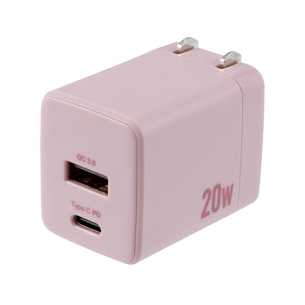 ●対応機種：PD/QC充電に対応したスマートフォン・タブレット、ゲーム機、モバイルバッテリーなど●入力(INPUT)：AC100-240V/50〜60Hz 0.8A Max●出力(OUTPUT)：Type-C(PD）5V3A、 9V2.22...