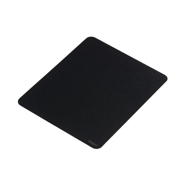 ●本体寸法/重量：W150×D180×H0.4mm/11g●材質：表面：ポリプロピレン（PP）/底面：アクリル●パッケージ寸法：W115×D1×H215mm