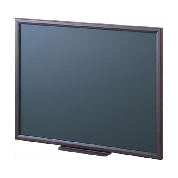 ●本体寸法：W600×H450×D15mm●有効盤面寸法：W560×H410mm●本体重量：1.2kg●材質：盤面/黒板（MDF）、フレームトレー/MDF、芯材/段ボール●付属品：トレー（1個）、吊り下げ金具（2個）、吊りヒモ（1本）、木ネ...