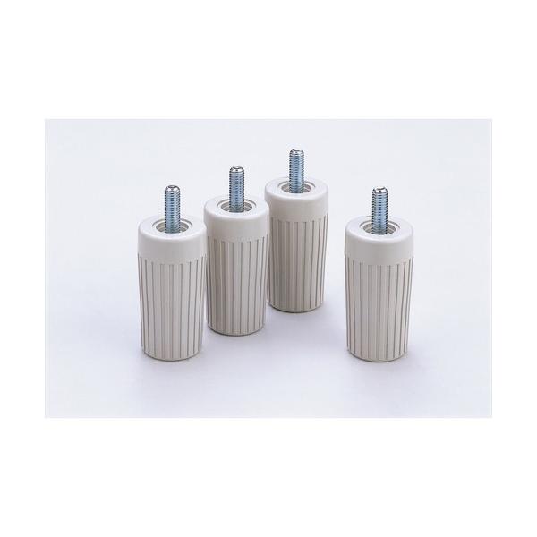 ●デスク取付高さ：700mm●本体重量：0.27kg