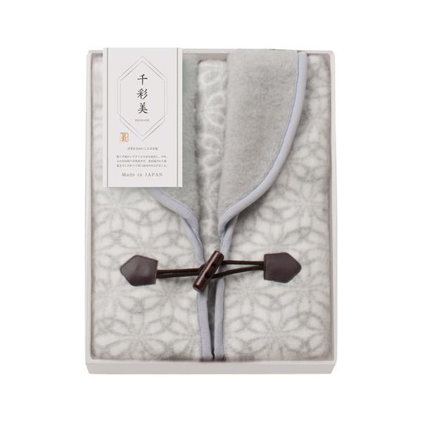 軽くて暖かいアクリルの糸を使用したやわらかな肌ざわりが特徴です。素材選びから縫製までこだわり国内で丁寧に仕上げました。(ポリッシャー加工)繊維を熱処理で直毛にすることで、やわらかさとツヤを与える後加工を施しています。■ホームベスト(身丈約7...