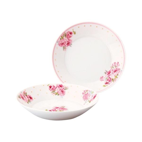 ローラ アシュレイは1953年にロンドンで誕生した英国のブランドです。オリジナルテキスタイルを中心に活動的な現代女性のライフスタイルに合わせた様々なデザインのレディスウェアと、オーダーメイドカーテンやソファをはじめ、心地よいくつろぎのお部屋...