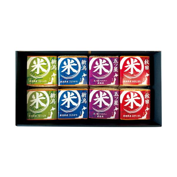 新潟米を代表する「コシヒカリ」新潟米の新たな顔となった「こしいぶき」秋田の豊かな大地で育てられた「あきたこまち」を五つ星マイスターが厳選しお届けします。■新潟県産コシヒカリ150g・新潟県産こしいぶき150g・秋田県産あきたこまち150g・...