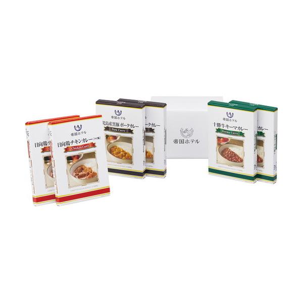 「おいしいものを少しずつ味わいたい・・・」そんな声にお応えするために、十勝牛、鹿児島産黒豚、日向鶏をそれぞれ使用して小容量のカレーを3種類作りあげました。それぞれのこだわりのカレーを食べきりやすい90gのレトルトパウチに収めました。こだわり...