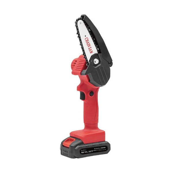 充電用ACアダプター(AC100ー240V)、使用時間=約60分、レンチ・バッテリー・ドライバー・専用ケース付■材質:ABS樹脂■商品サイズ:現品約10×6×31cm・本体重量=約780g■箱サイズ:35×11.5×19【用途】引出物 結婚...