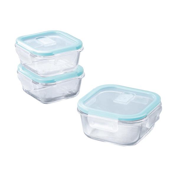 マジクックシリーズお料理に大活躍の耐熱ガラスボウル・マジクックは魔法の力で料理を作れるように簡単で美味しい料理を手助けするキッチンシリーズです。レンジ・オーブン対応、レンジからそのまま食卓へ出せるから時短や洗い物が節約できます。ボウルは深め...