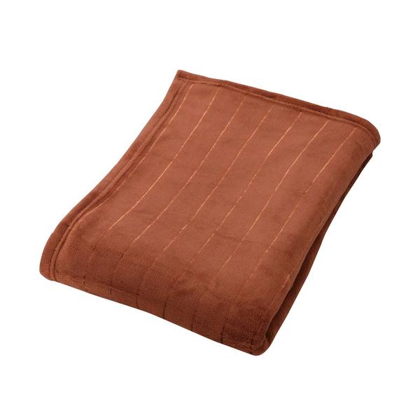 商品1400×2000mm■材質:ポリエステル100%■箱サイズ:袋450×630×70mm【用途】引出物 結婚祝 出産祝 仏事 快気 新築 記念 贈答 お返し お祝い 香典返し 法事 法要 引越し 新築祝い お中元 お歳暮 敬老の日 還暦...