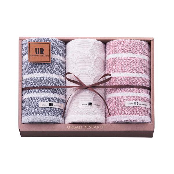 自分らしいライフスタイルを大切にしながら生きる人に。URBAN RESEARCHは、フレキシブルに今の空気をモノやカルチャーに乗せて伝える-SPECIALITY SHOP-。「DESIGN YOUR LIFE STYLE」をコンセプトに、様...