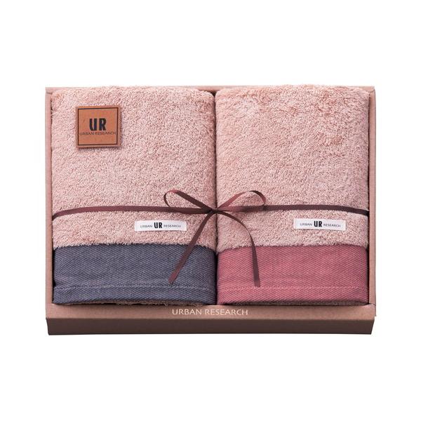 自分らしいライフスタイルを大切にしながら生きる人に。URBAN RESEARCHは、フレキシブルに今の空気をモノやカルチャーに乗せて伝える-SPECIALITY SHOP-。「DESIGN YOUR LIFE STYLE」をコンセプトに、様...