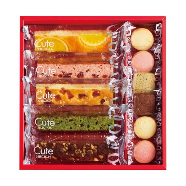 キュートでカラフル。素材の美味しさをとじ込めたスティックケーキ&amp;プチクッキー。■オレンジケーキ、ミックスベリーケーキ、キャラメルアップルケーキ、抹茶ショコラケーキ、ニューヨークブラウニー、ショコラクッキー、アールグレイクッキー、(ス...