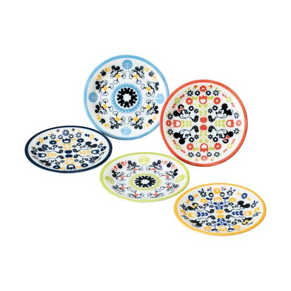 日々の食事にスマートスタイルを。様々な食事に使える深皿は、朝昼夕と毎日活躍してくれます。■商品120×15mm×5■材質:磁器■箱サイズ:箱125×130×45mm【用途】引出物 結婚祝 出産祝 仏事 快気 新築 記念 贈答 お返し お祝い...