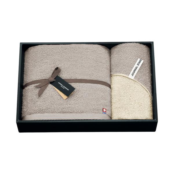 シンプルなリバーシブルデザインでタオルの中央には引っ掛けられる織りネーム付きです。「SILKCOTT」と「BMP COTTON」を掛け合わせた「さらしな」という糸を使用しており、さらりとした柔らかさとボリューム感のある風合いです。〈織りネー...