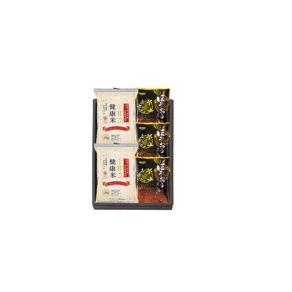 近畿大学 農学部 共同開発商品金賞健康米「おいしさ」と「栄養」のいいとこどりを実現毎日食べるものだから欲張りたい。毎日食べるごはんだからこそ、今までどおりのライフスタイルを変えることなくカンタンに健康応援します。■スープ(ほうおう)×3・金...