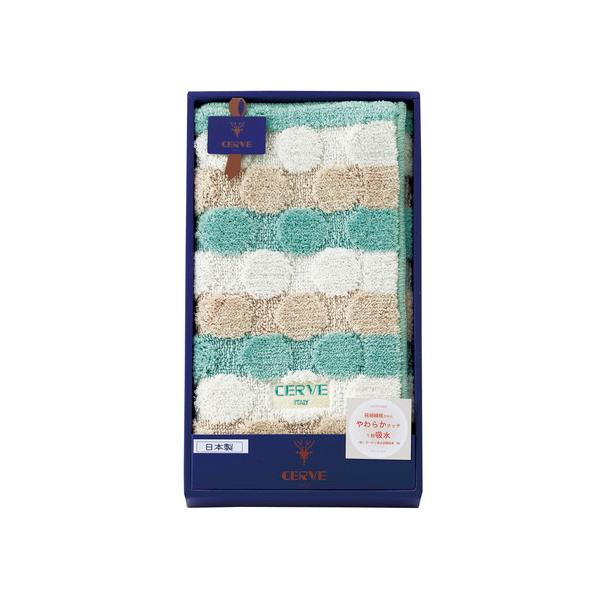 ふんわりふわふわ優しい繊維。サッと吸水、サラッと乾燥。■商品450×600mm■材質:ポリエステル100%(すべりにくい加工)■箱470×270×60mm【用途】引出物 結婚祝 出産祝 仏事 快気 新築 記念 贈答 お返し お祝い 香典返し...