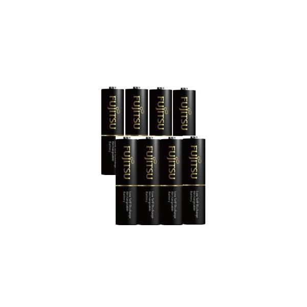 HR-4UTHC(2B)やHR-3UTHC(4B)と同じ充電池です。お届けは、8本をまとめた簡易紙ケースとなります。ポスト投函のため代金引換決済はキャンセルとなります。