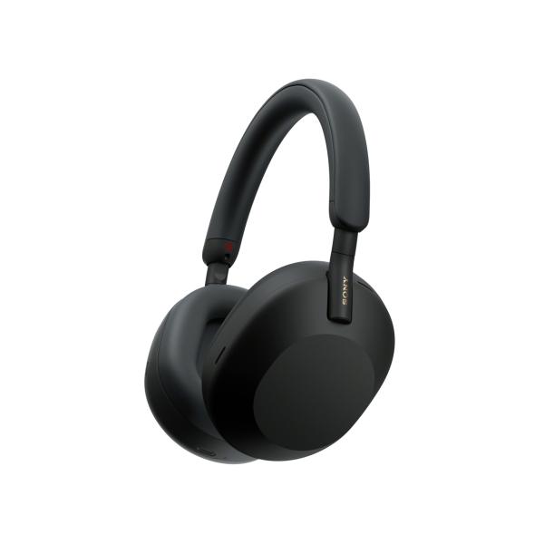 発売日 2022年5月27日ブランド名 ソニーブランド名（カナ） ソニーシリーズ名 SONYシリーズ名（カナ） SONYメーカー型番 WH-1000XM5(B)代表カラー BLACK装着タイプ ヘッドバンドタイプヘッドホン構造 密閉型HPコ...