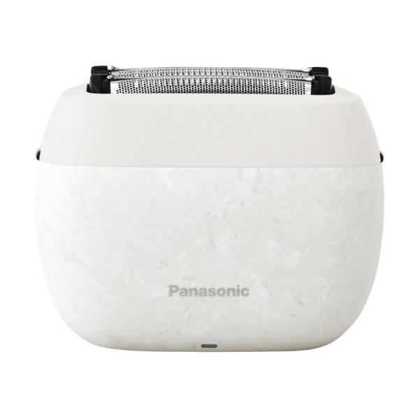 ラムダッシュのテクノロジーを手のひらサイズに。◆ラムダッシュのテクノロジーを手のひらサイズに。手のひらサイズに、ラムダッシュ5枚刃テクノロジーを凝縮。あらゆるヒゲを取り込む5枚刃システム。カットチャンスを逃さないラムダッシュ史上最速リニアモ...