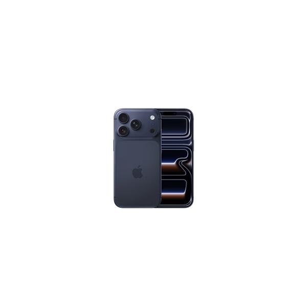 【即日発送】新品未開封 Apple iPhone 17 Pro 512GB ディープブルー MG8C4J/A SIMフリー4549995648348