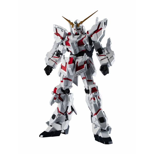 【発売日：2026年06月30日】再販 GUNDAM UNIVERSE 機動戦士ガンダムUC RX-0 UNICORN GUNDAM RENEWAL ユニコーンガンダム リニューアル バンダイスピリッツ ■発売予定：2026年6月予定(発売...