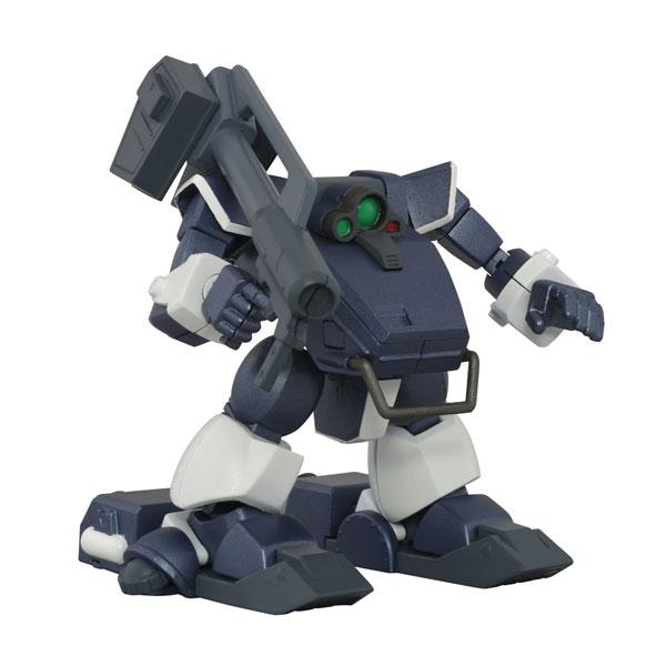 【発売日：2026年08月31日】トイライズ 装甲騎兵ボトムズ ATコレクション09 ツヴァーク (湿地帯用レッグ装備Ver.) タカラトミー T-SPARK ■発売予定：2026年8月予定(発売は遅れる可能性が御座います。)★発売の長期延...