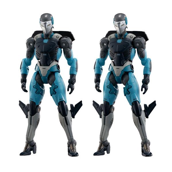 【発売日：2026年09月30日】送料無料◆オルタードナノ AN-05 Alt NIGHT VEIL (ナイトヴェイル) 2個セット タカラトミー T-SPARK ■発売予定：2026年9月予定(発売は遅れる可能性が御座います。)★発売の長...