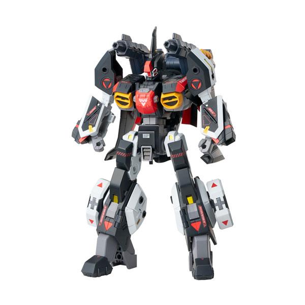 【発売日：2026年09月30日】送料無料◆トイライズ 機甲創世記モスピーダ AFC-01X α レギオス アルファ タカラトミー T-SPARK ■発売予定：2026年9月予定(発売は遅れる可能性が御座います。)★発売の長期延期が見込まれ...