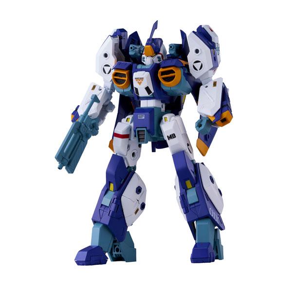 【発売日：2026年11月30日】再販 トイライズ 機甲創世記モスピーダ AFC-01X Ω レギオス オメガ タカラトミー T-SPARK ■発売予定：2026年11月予定(発売は遅れる可能性が御座います。)★発売の長期延期が見込まれる、...