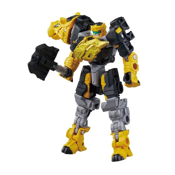 【発売日：2026年07月30日】タカラトミー トランスフォーマー ワイルドキング WKWB-08 エナジービースト エレキヴァイス ■発売予定：2026年7月予定(発売は遅れる可能性が御座います。)WEB配信アニメ『トランスフォーマー ワ...