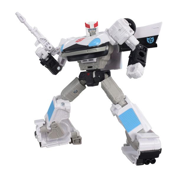 【発売日：2026年12月31日】トランスフォーマームービー スタジオシリーズ TS-38 プロール MTMTEコレクション タカラトミー T-SPARK ■発売予定：2026年12月予定(発売は遅れる可能性が御座います。)歴代映画の人気キ...