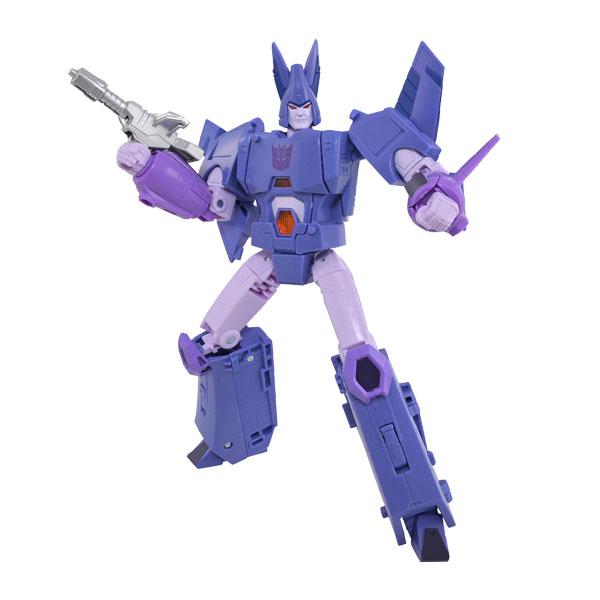 【発売日：2027年03月31日】タカラトミー T-SPARK トランスフォーマー ムービースタジオシリーズ サイクロナス TS-45 ■発売予定：2027年3月予定(発売は遅れる可能性が御座います。)★発売の長期延期が見込まれる、または発...