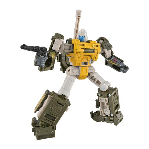 【発売日：2027年03月31日】タカラトミー T-SPARK トランスフォーマー エイジ・オブ・ザ・プライム ガズル AOTP-53 ■発売予定：2027年3月予定(発売は遅れる可能性が御座います。)★発売の長期延期が見込まれる、または発...