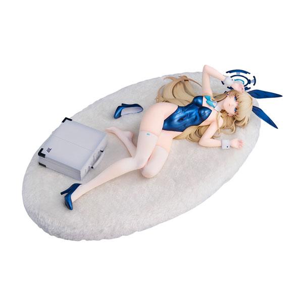 【発売日：2026年04月30日】送料無料◆ブルーアーカイブ トキ (バニーガール) メモリアルロビーVer. アルター 1/7 フィギュア ■発売予定：入荷日未定(発売は遅れる可能性が御座います。)2026年4月発売予定ですが、発売が大幅...