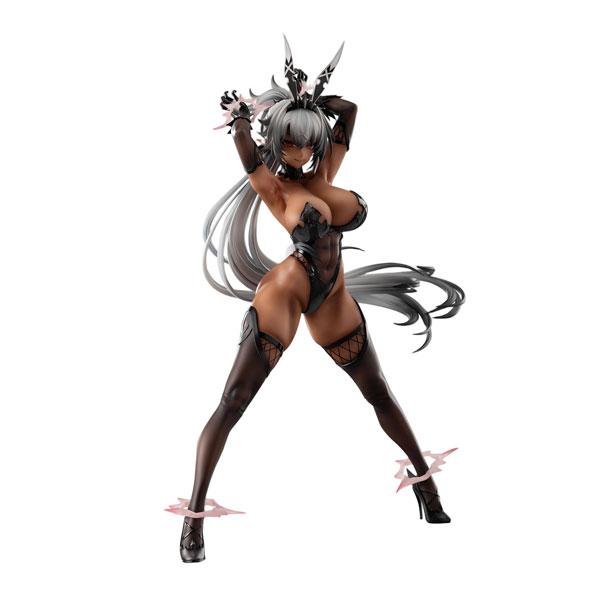 【発売日：2026年05月31日】大黒猫 KAWA DESIGN 1/6 Gilnada 通常版 予約特典付き フィギュア ■発売予定：2026年5月予定(発売は遅れる可能性が御座います。)★発売の長期延期が見込まれる、または発売時期が遠い...