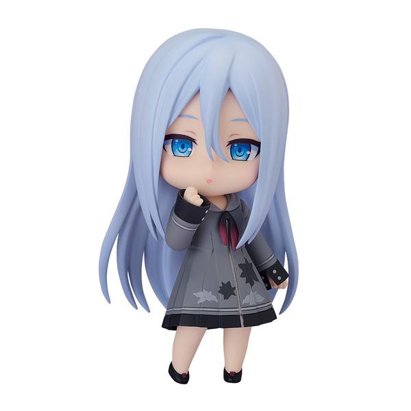 【発売日：2026年05月31日】ねんどろいど プロジェクトセカイ カラフルステージ！ feat. 初音ミク 宵崎奏 グッドスマイルカンパニー フィギュア ■発売予定：2026年5月予定(発売は遅れる可能性が御座います。)★発売の長期延期が...