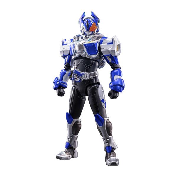 【発売日：2026年03月31日】Animester×核金重構 NUCLEAR 超限闘神 F.B.S タミール 1/10スケール可動フィギュア ■発売予定：2026年3月予定(発売は遅れる可能性が御座います。)Animester社と核金重構...