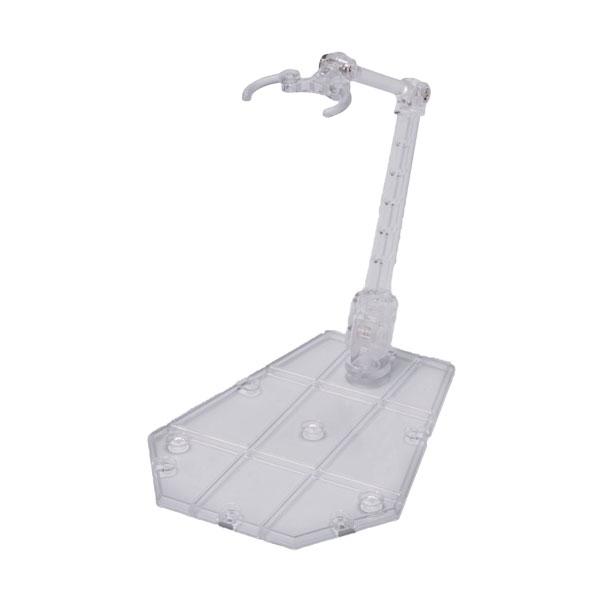 【発売日：2026年07月31日】再販 魂STAGE ACT MECHANICS バンダイスピリッツ ■発売予定：2026年7月予定(発売は遅れる可能性が御座います。)アクションフィギュアに不可欠な魂STAGEがリニューアル！ROBOT魂等...