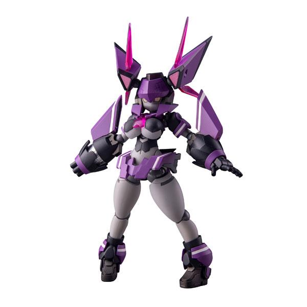 【発売日：2026年07月31日】ポリニアン モートロイド バルカ ダイバディプロダクション ■発売予定：2026年7月予定(発売は遅れる可能性が御座います。)★発売の長期延期が見込まれる、または発売時期が遠い商品のご予約時には、全額Pay...