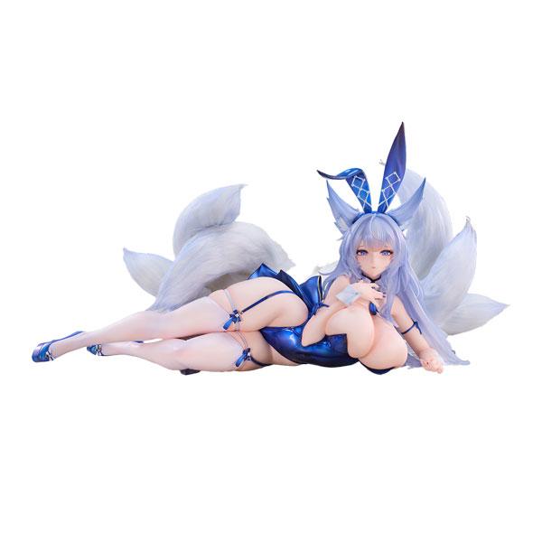 【発売日：2026年10月31日】送料無料◆1/4 アズールレーン 信濃 〜幻夢の絡繰Ver.〜 フィギュア アルファマックス ■発売予定：2026年10月予定(発売は遅れる可能性が御座います。)★発売の長期延期が見込まれる、または発売時期...