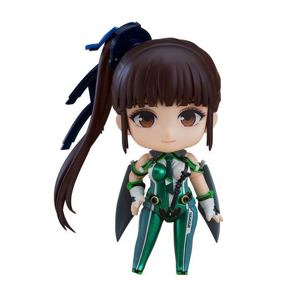 【発売日：2026年07月31日】ねんどろいど Stellar Blade EVE グッドスマイルカンパニー フィギュア ■発売予定：2026年7月予定(発売は遅れる可能性が御座います。)★発売の長期延期が見込まれる、または発売時期が遠い商...