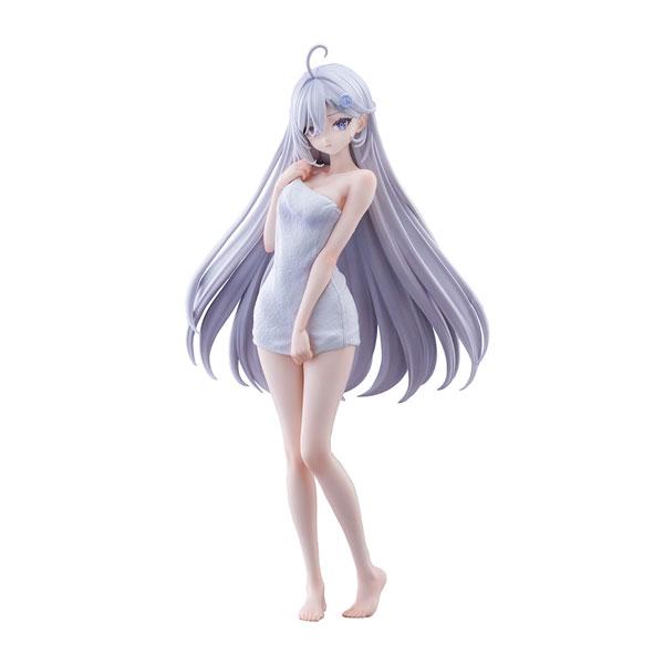 【発売日：2026年09月30日】TENITOL TALL 死亡遊戯で飯を食う。 幽鬼 GOLDEN BATH ver. フリュー フィギュア ■発売予定：2026年9月予定(発売は遅れる可能性が御座います。)★発売の長期延期が見込まれる、...