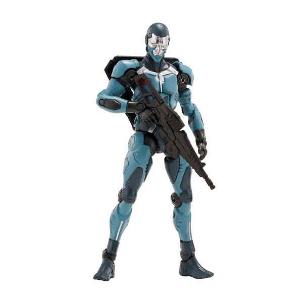 【発売日：2026年08月31日】オルタードナノ AN-04 Alt DELTA RING (デルタリング) タカラトミー T-SPARK ■発売予定：2026年8月予定(発売は遅れる可能性が御座います。)★発売の長期延期が見込まれる、また...