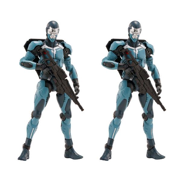 【発売日：2026年08月31日】送料無料◆オルタードナノ AN-04 Alt DELTA RING (デルタリング) 2個セット タカラトミー T-SPARK ■発売予定：2026年8月予定(発売は遅れる可能性が御座います。)★発売の長期...