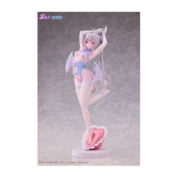 【発売日：2026年10月31日】Sayume SIKI ANIM 1/6 フィギュア ■発売予定：2026年10月予定(発売は遅れる可能性が御座います。)★発売の長期延期が見込まれる、または発売時期が遠い商品のご予約時には、全額PayPa...