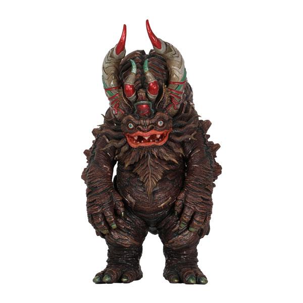 【発売日：2026年06月30日】送料無料◆ACRO KRS×TAKEYA ミクラス EX version ソフビ製塗装済完成品 ■発売予定：2026年6月予定(発売は遅れる可能性が御座います。)★発売の長期延期が見込まれる、または発売時期...