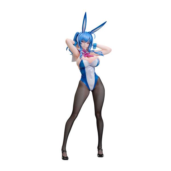 【発売日：2026年08月31日】送料無料◆B-style アズールレーン セントルイス バニーVer. FREEing ■発売予定：2026年8月予定(発売は遅れる可能性が御座います。)★発売の長期延期が見込まれる、または発売時期が遠い商...